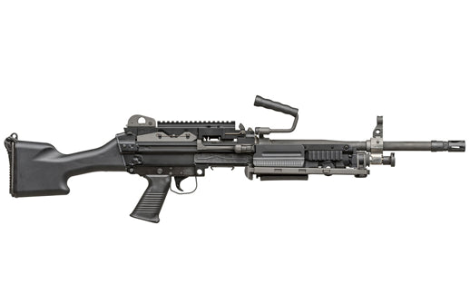 Lambda Defense MK48 MK3 STANDARD AEG