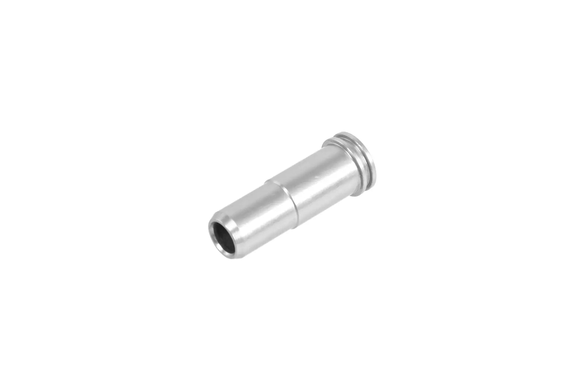 Aluminium Sealed Nozzle (24.75mm) for Replicate Type AUG and M14 G&G