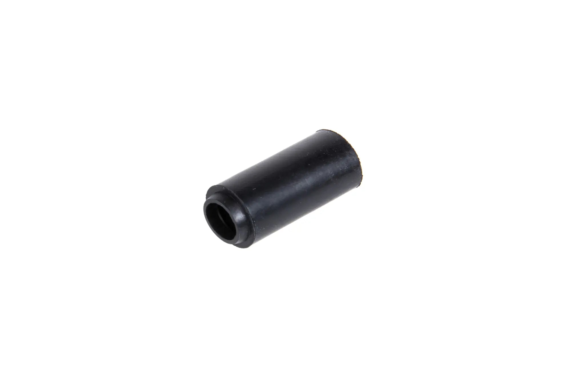 Eraser hop-up for CORE™ AR15 - without spacer