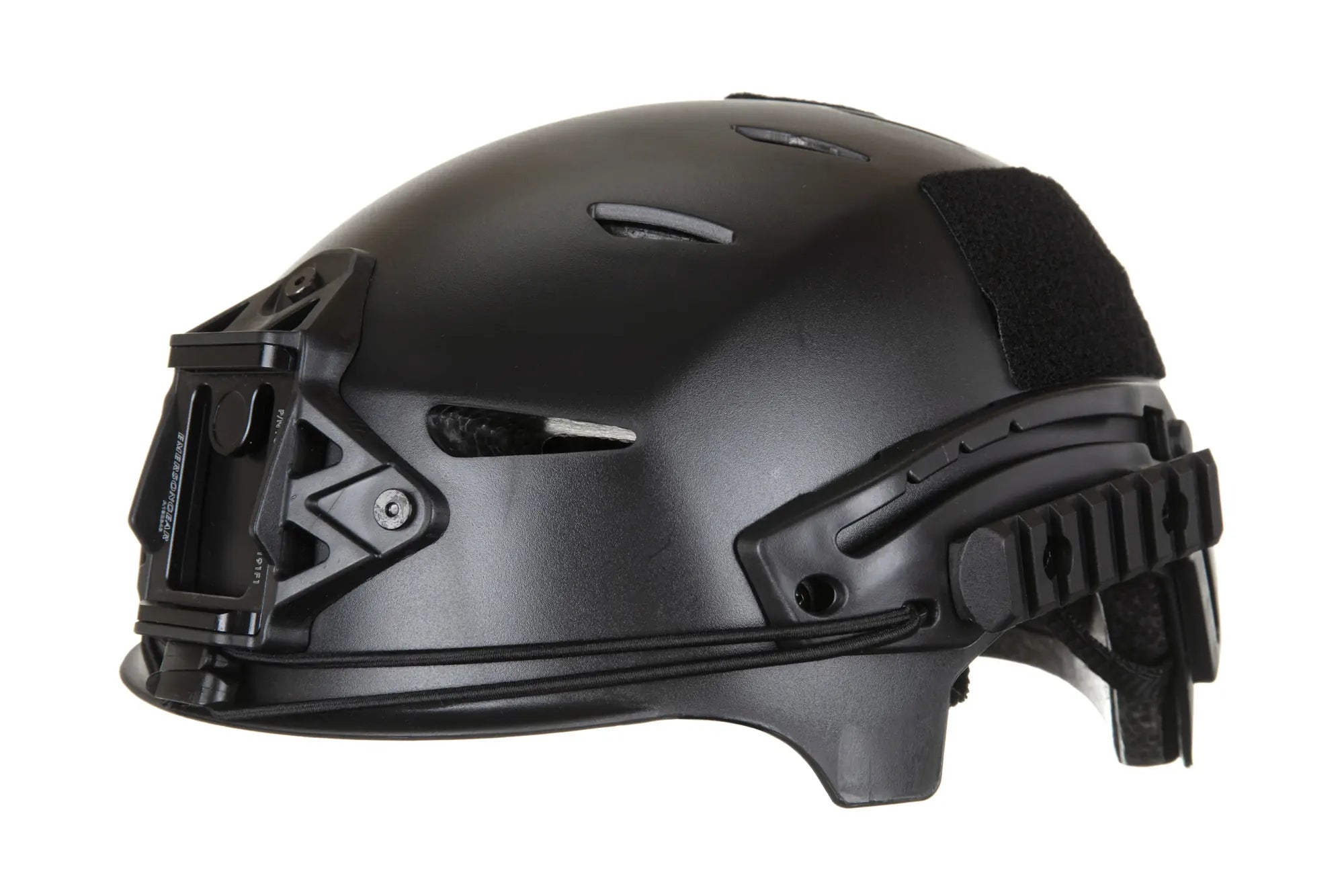 Emerson Gear EXF Bump style Eco helmet
