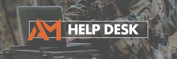 GATE ASTER II Bluetooth Controller Set für V2 GB + Quantum Trigger 2