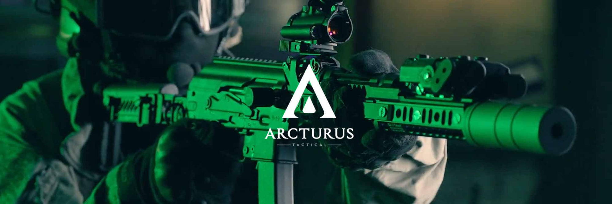 Armas Airsoft , réplicas da segunda guerra mundial, equipamentos tátic