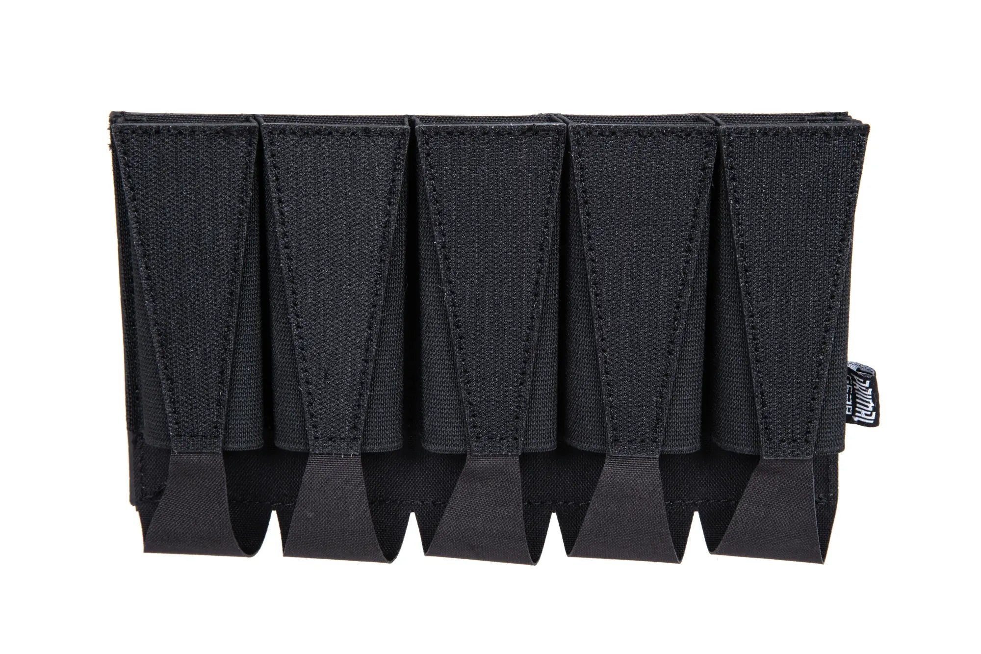 5-chamber tactical insert