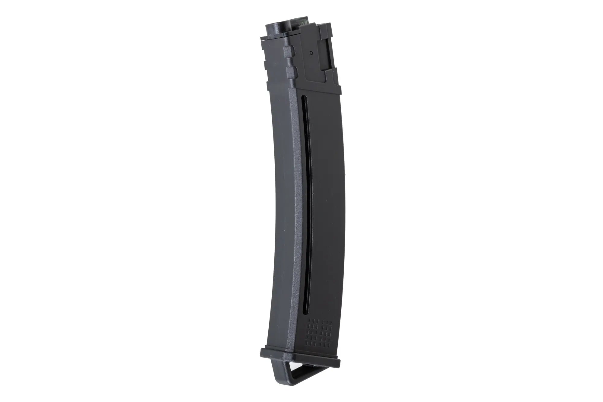 Magazine 93 BBs Midcap Arcturus X CAT SMG Mod5 ACR
