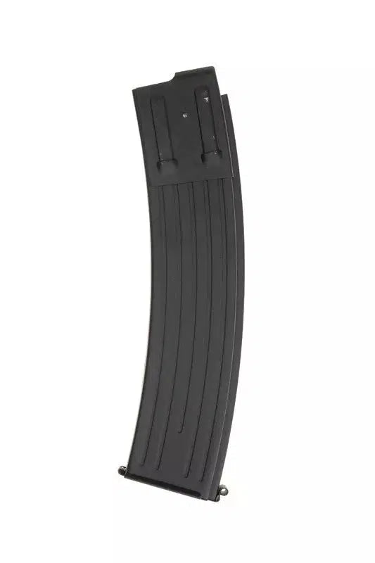 AGM Hi-Cap magazine for Stg44