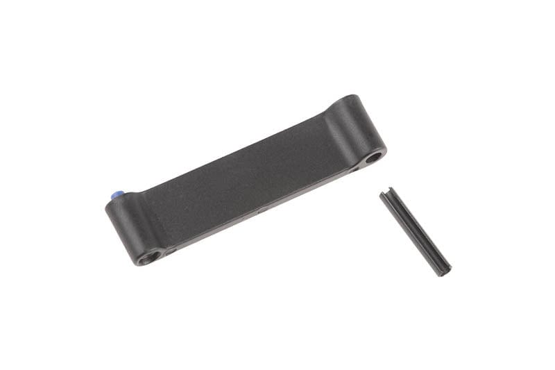 Original Spare Parts and Accessories Specna Arms – Page 9