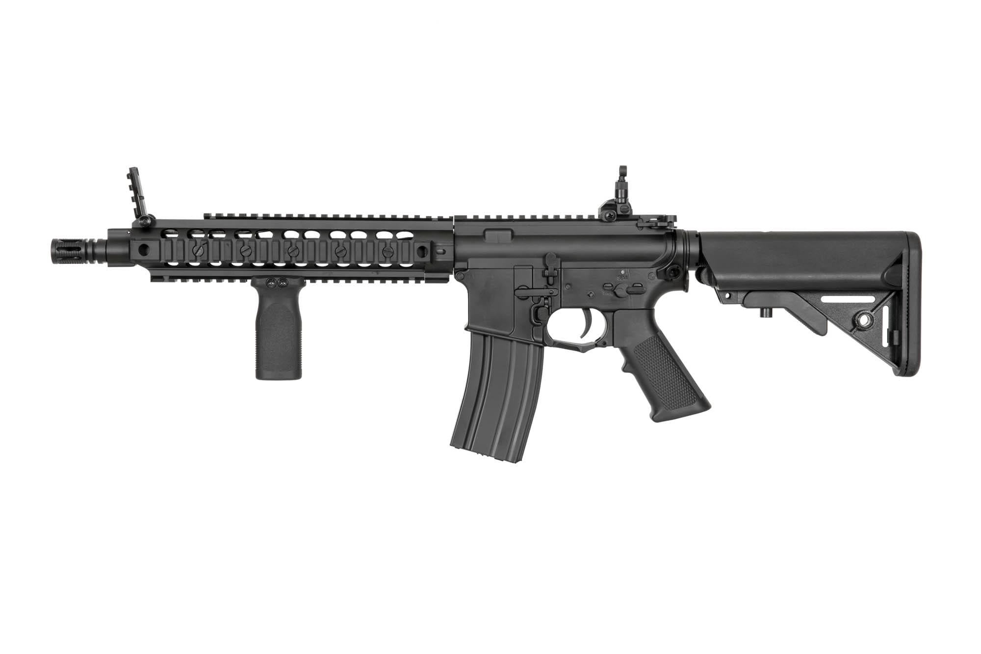 Snow Wolf SW-023-A11 Carbine Replica