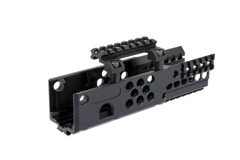 Specna Arms RIS rail for PKM
