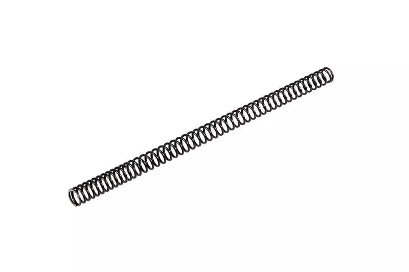 PSS10 SP130 veer voor VSR-10