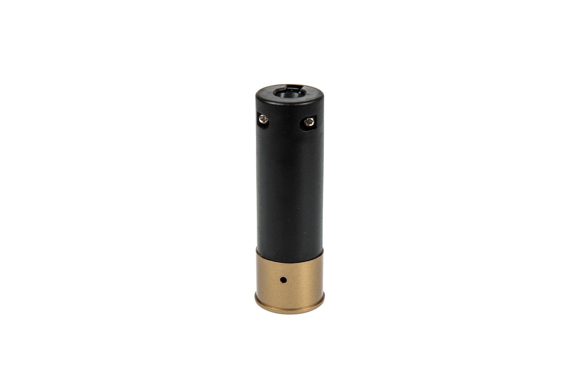 30 BB Shells for M870 Shotgun