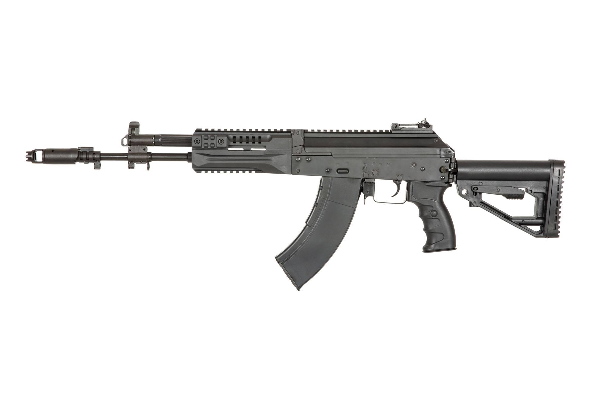 AK-15 EBB Carbine Replica (LCK-15)