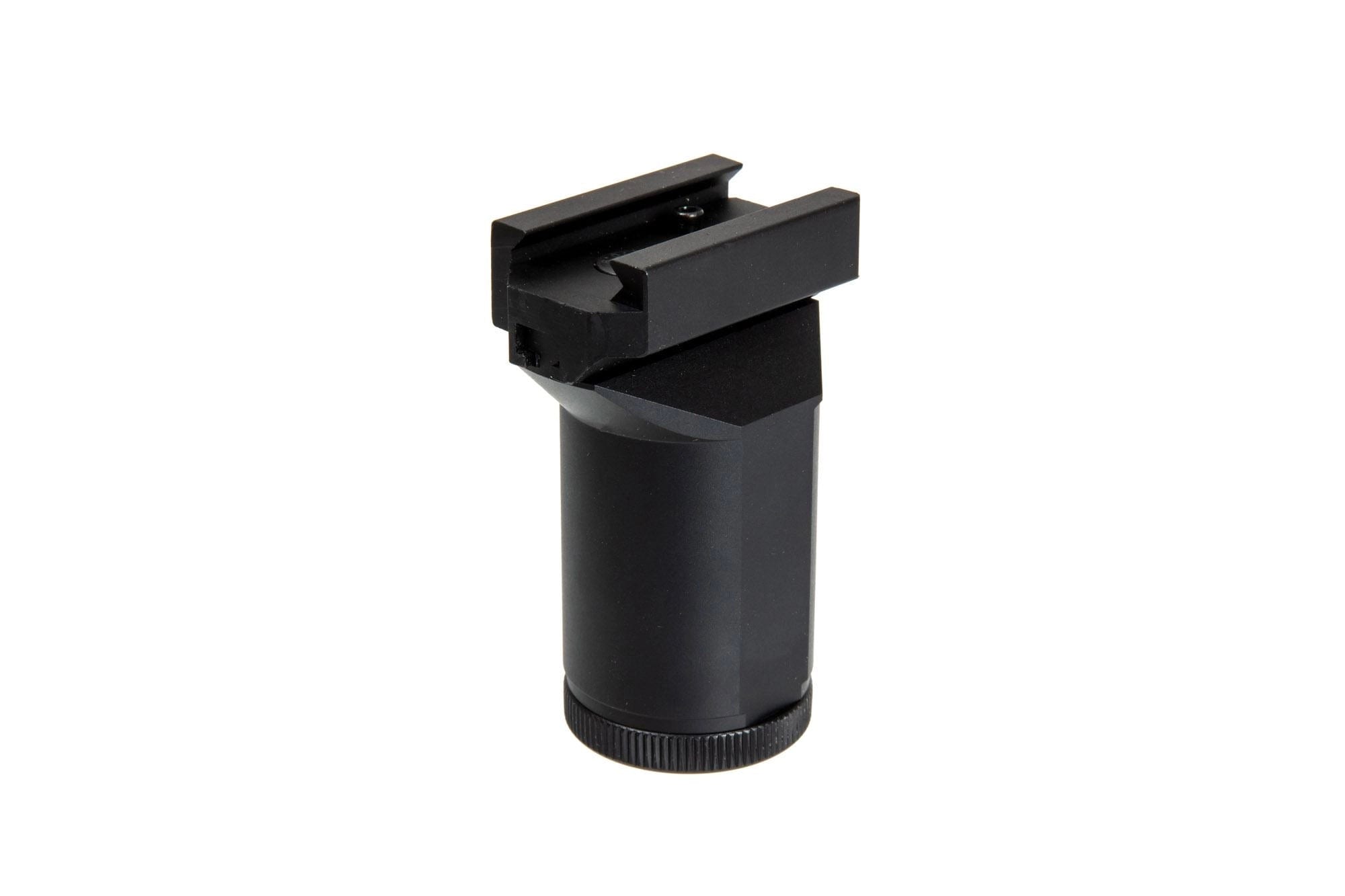 Ak airsoft gun Parts and Accessories – Page 9