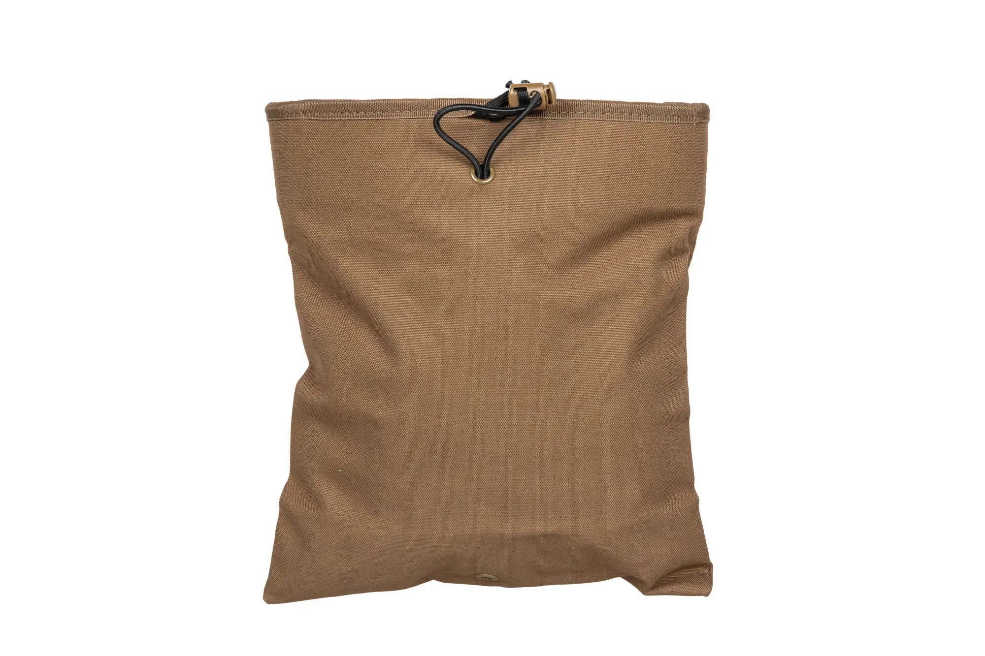 Specna Amrs Dump Pouch for Magazines - Tan