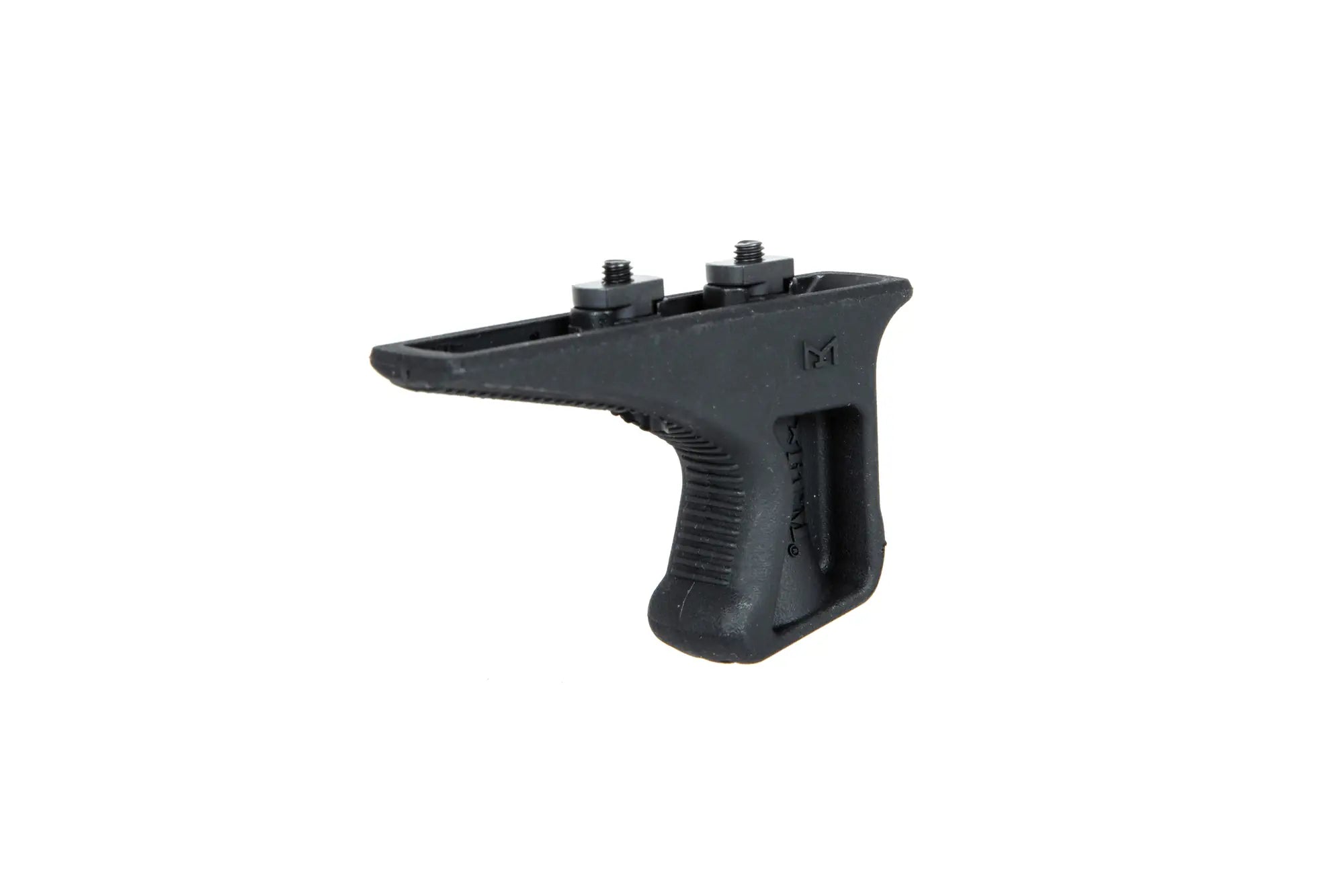 BCM GUNFIGHTER KAG grip - Black
